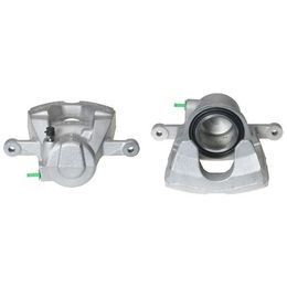 Brembo Bremssattel f86114 Vorderachse links f&uuml;r Volvo