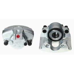 Brembo Bremssattel f11007 Vorderachse rechts f&uuml;r DODGE Chrysler