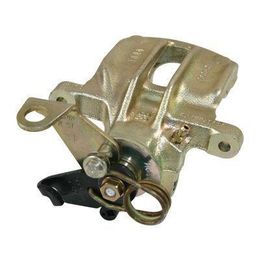 A.B.S. Bremssattel 521702 f&uuml;r LANCIA