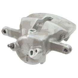 A.B.S. Bremssattel 523671 f&uuml;r Fiat Suzuki