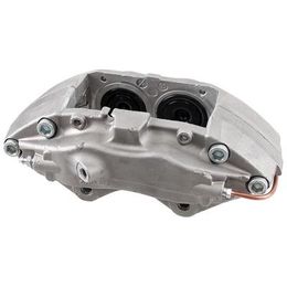 A.B.S. Bremssattel 522461 f&uuml;r Peugeot