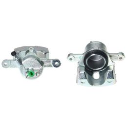 Brembo Bremssattel f79056 Vorderachse links f&uuml;r Suzuki