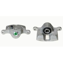 Brembo Bremssattel f15015 Hinterachse rechts f&uuml;r DAEWOO