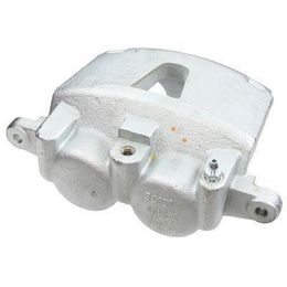 A.B.S. Bremssattel 522831 f&uuml;r Fiat / LANCIA JEEP