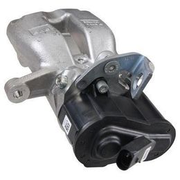 A.B.S. Bremssattel 522802 f&uuml;r VW VAG