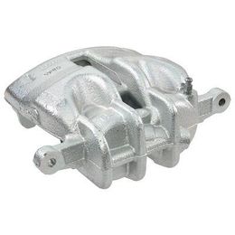 A.B.S. Bremssattel 522762 f&uuml;r Peugeot Fiat TOYOTA