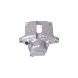 A.B.S. Bremssattel 528551 f&uuml;r Audi