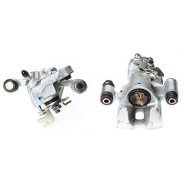 Brembo Bremssattel f16020 Hinterachse links f&uuml;r DAIHATSU