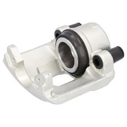 febi bilstein Bremssattel 185994 Vorderachse links f&uuml;r LANCIA Chrysler