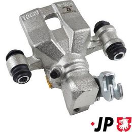 JP Group Bremssattel 3662000780 Hinterachse rechts f&uuml;r KIA