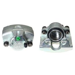 Brembo Bremssattel f11015 Vorderachse rechts f&uuml;r Chrysler