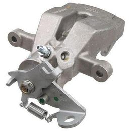 A.B.S. Bremssattel 528921 f&uuml;r RENAULT