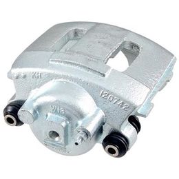 A.B.S. Bremssattel 530011 f&uuml;r JEEP Fiat / LANCIA