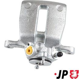 JP Group Bremssattel 4962000170 Hinterachse links f&uuml;r Ford Volvo
