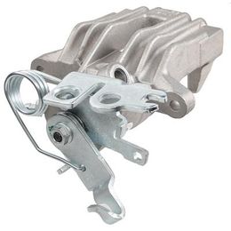 A.B.S. Bremssattel 529521 f&uuml;r VAG