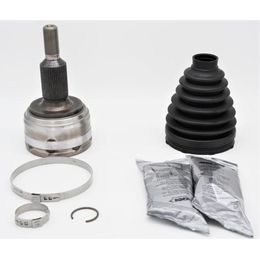 SPIDAN Gelenksatz, Antriebswelle gknj30034 f&uuml;r VW