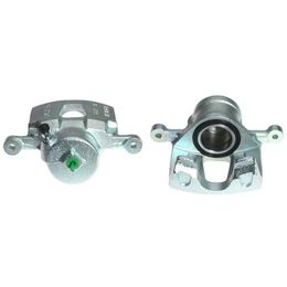 Brembo Bremssattel f15008 Vorderachse links f&uuml;r DAEWOO