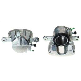 Brembo Bremssattel f50252 Vorderachse links f&uuml;r Mercedes