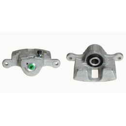 Brembo Bremssattel f15014 Hinterachse links f&uuml;r DAEWOO