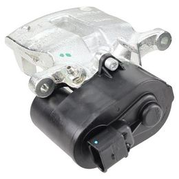A.B.S. Bremssattel 529992 f&uuml;r Ford Volvo