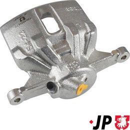 JP Group Bremssattel 4861901470 Vorderachse links f&uuml;r TOYOTA