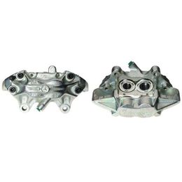 Brembo Bremssattel f50196 Vorderachse links f&uuml;r Mercedes