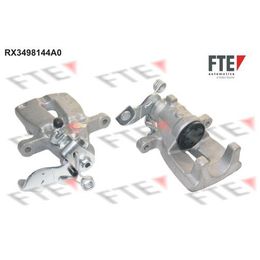 FTE Automotive FTE Bremssattel 9290003 Hinterachse rechts f&uuml;r KIA