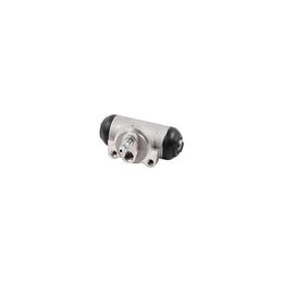NK Radbremszylinder 802573 f&uuml;r Ford MAZDA