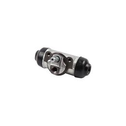 NK Radbremszylinder 804574 f&uuml;r TOYOTA