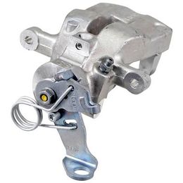 A.B.S. Bremssattel 530161 f&uuml;r ALFAROME/Fiat/LANCI
