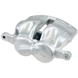 A.B.S. Bremssattel 530191 f&uuml;r Fiat Peugeot VAG TOYOTA