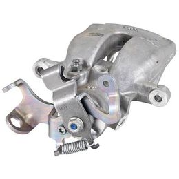 A.B.S. Bremssattel 530322 f&uuml;r Peugeot