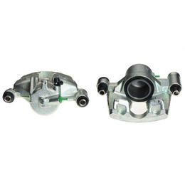 Brembo Bremssattel f50133 Vorderachse rechts f&uuml;r Mercedes