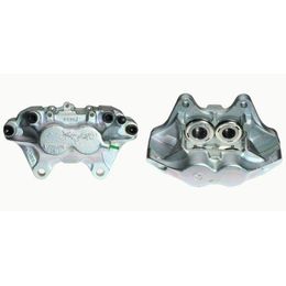 Brembo Bremssattel f50119 Vorderachse rechts f&uuml;r Mercedes