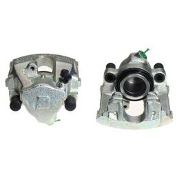 Brembo Bremssattel f50123 Vorderachse rechts f&uuml;r Mercedes