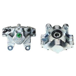 Brembo Bremssattel f50127 Hinterachse rechts f&uuml;r Mercedes