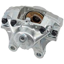 A.B.S. Bremssattel 62200 f&uuml;r Mercedes