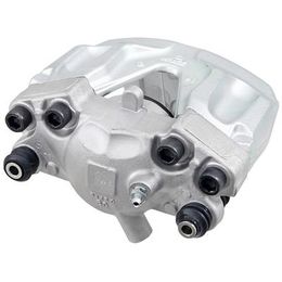 A.B.S. Bremssattel 530401 f&uuml;r Mercedes