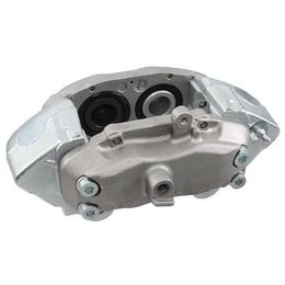 A.B.S. Bremssattel 621752 f&uuml;r Mercedes