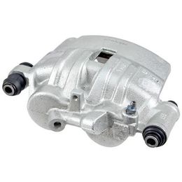 A.B.S. Bremssattel 630451 f&uuml;r Mercedes VAG