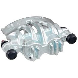 A.B.S. Bremssattel 630311 f&uuml;r Opel Vaughall NISSAN RENAULT