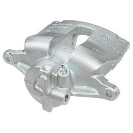 A.B.S. Bremssattel 627552 f&uuml;r Fiat LANCIA