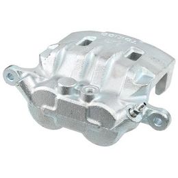 A.B.S. Bremssattel 727341 f&uuml;r Ford MAZDA