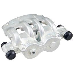 A.B.S. Bremssattel 630422 f&uuml;r Iveco