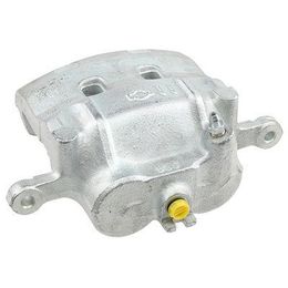 A.B.S. Bremssattel 720552 f&uuml;r NISSAN