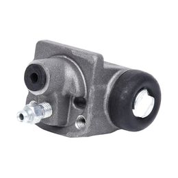ATE Radbremszylinder 24321717323 f&uuml;r DAIHATSU