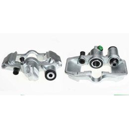 Brembo Bremssattel f50171 Hinterachse rechts f&uuml;r Mercedes