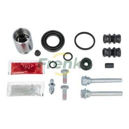 FRENKIT Reparatursatz, Bremssattel 734033 Hinterachse