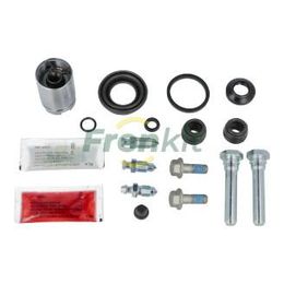 FRENKIT Reparatursatz, Bremssattel 730003