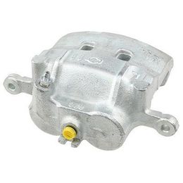 A.B.S. Bremssattel 720551 f&uuml;r NISSAN